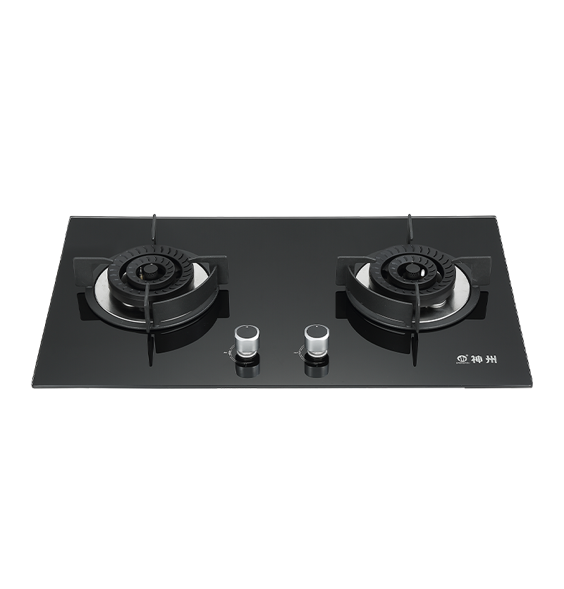 JZT-Y-2D18(36)-燃气灶具系列-神州厨电-神州产品更好用